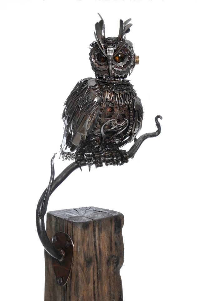 Design Stack: A Blog about Art, Design and Architecture: Animals ...