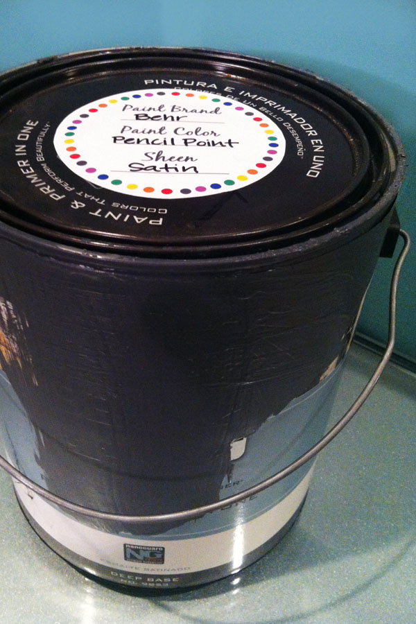 Blue i Style - Creating an Organized & Pretty, Happy Home!: How to ...