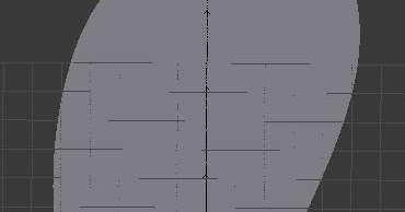 The Dink Method: Taking Shape