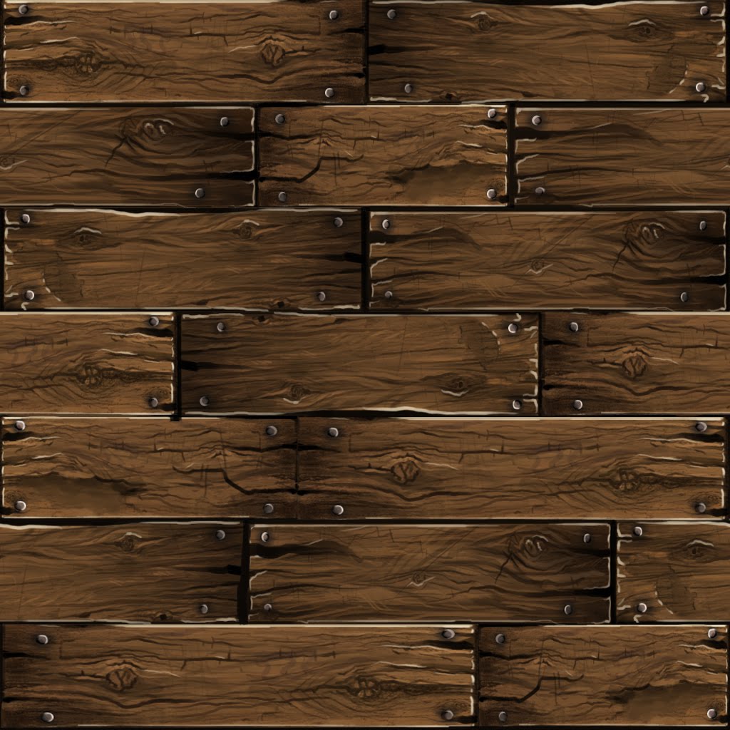 Tragark Village - Environmental Design Evolution: Some Tileable Texture ...