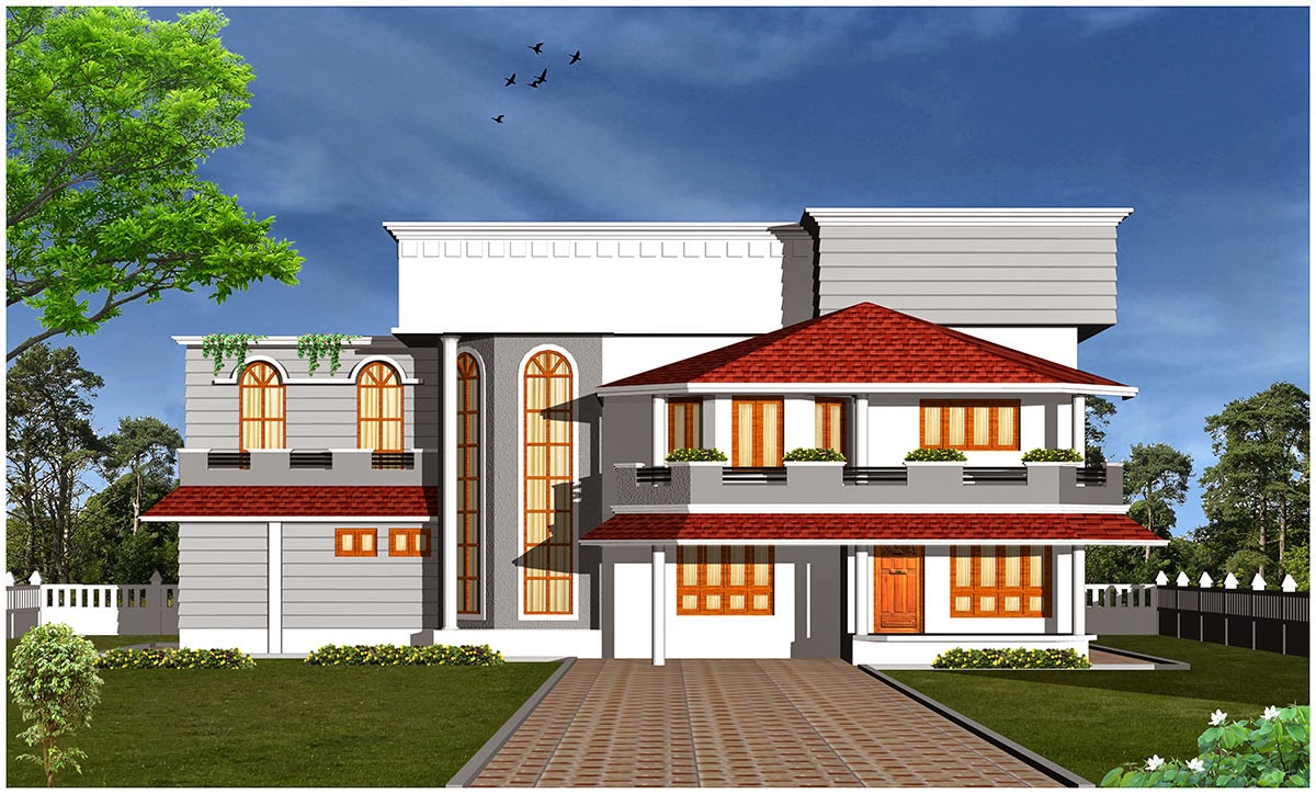 AUTOCAD PROJECT CASE STUDIES , TUTORIALS & TIPS: CAD PROJECT - CASE ...