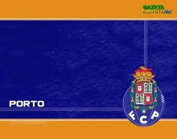 Papel de parede do do Porto FCP wallpaper ~ Wallpapers de Times