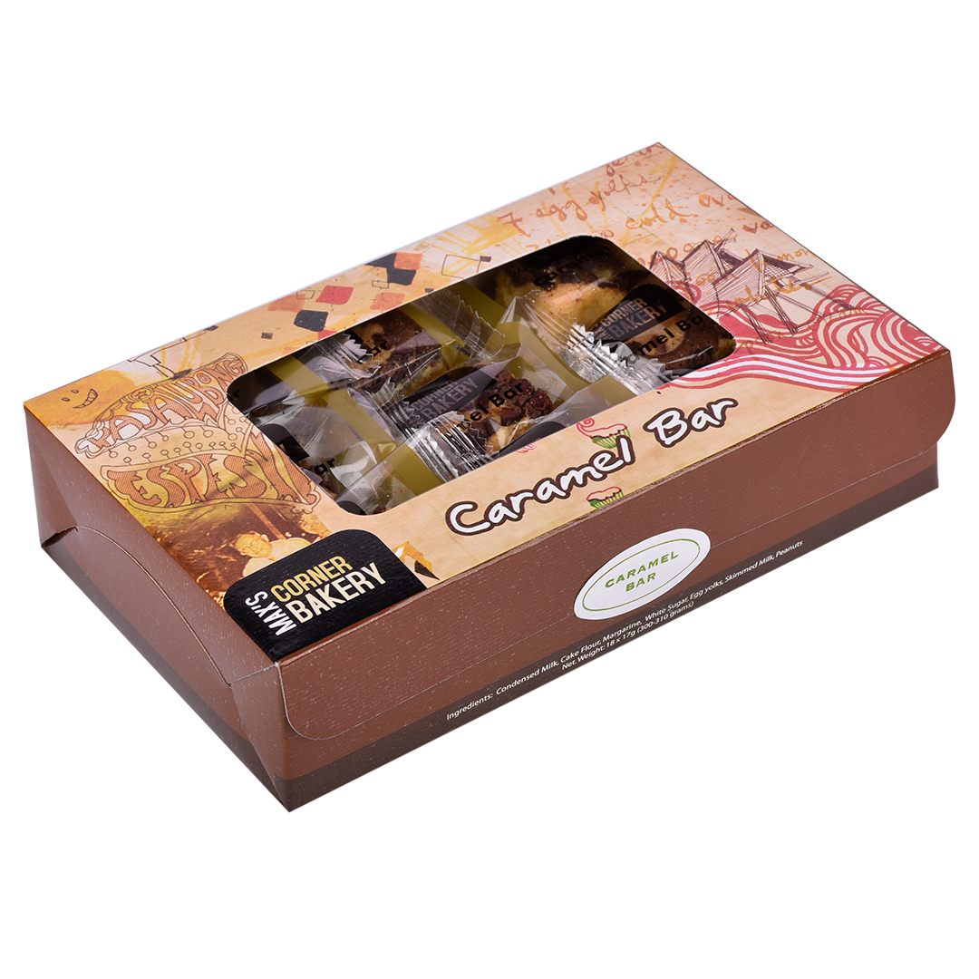 Celebrate Mother's Day with the New Malagos Chocolate Collection from ...