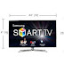 Samsung UN50ES6900: Dual Core, Micro Dimming, ... - LED TV USA