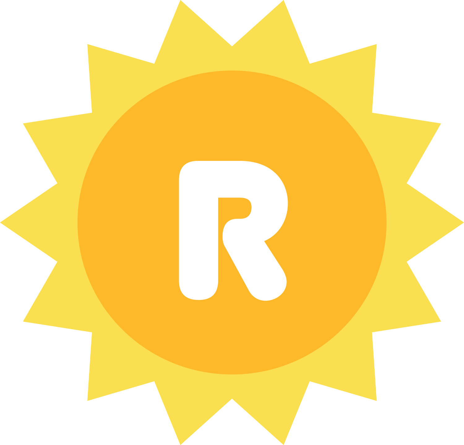 Monica Michielin Alphabets: SOL ALFABETO