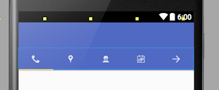 dominoc925: May 2016