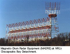 CQ Newsroom: Over-the-Horizon Radar on the Rise