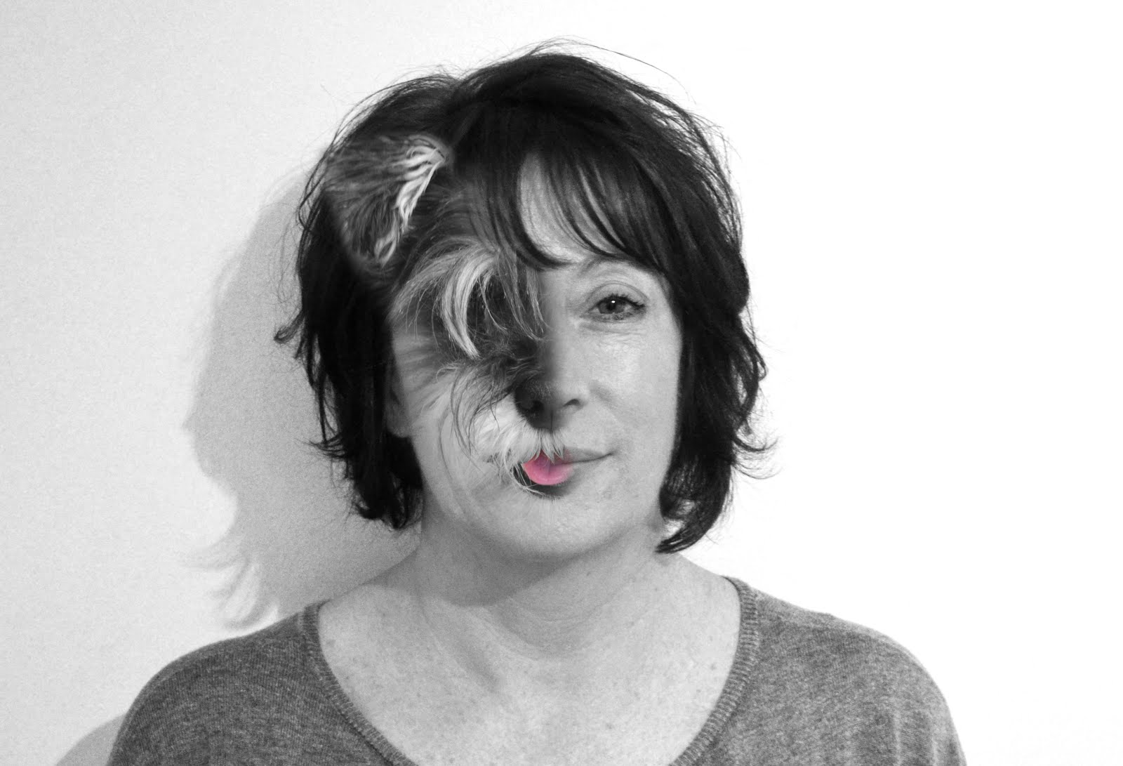 Photography Unit 4 : Wanda Wulz