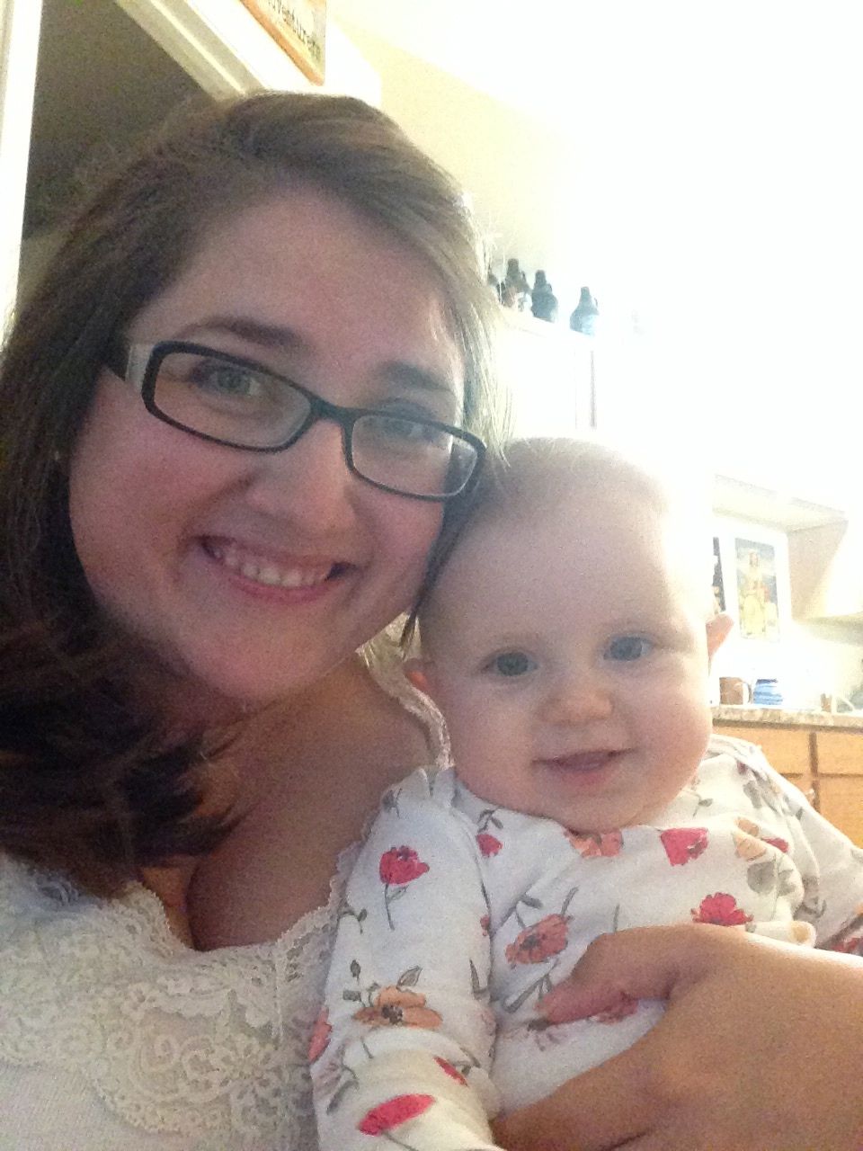 Reel Fancy Dinners: Austin Powers in Goldmember Dinner