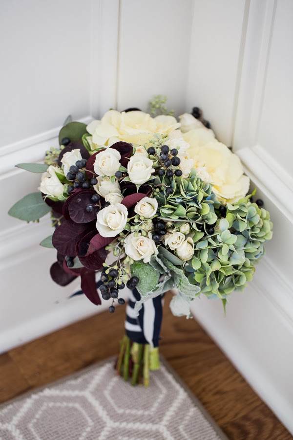 SARAH WORDEN NATURAL DESIGN