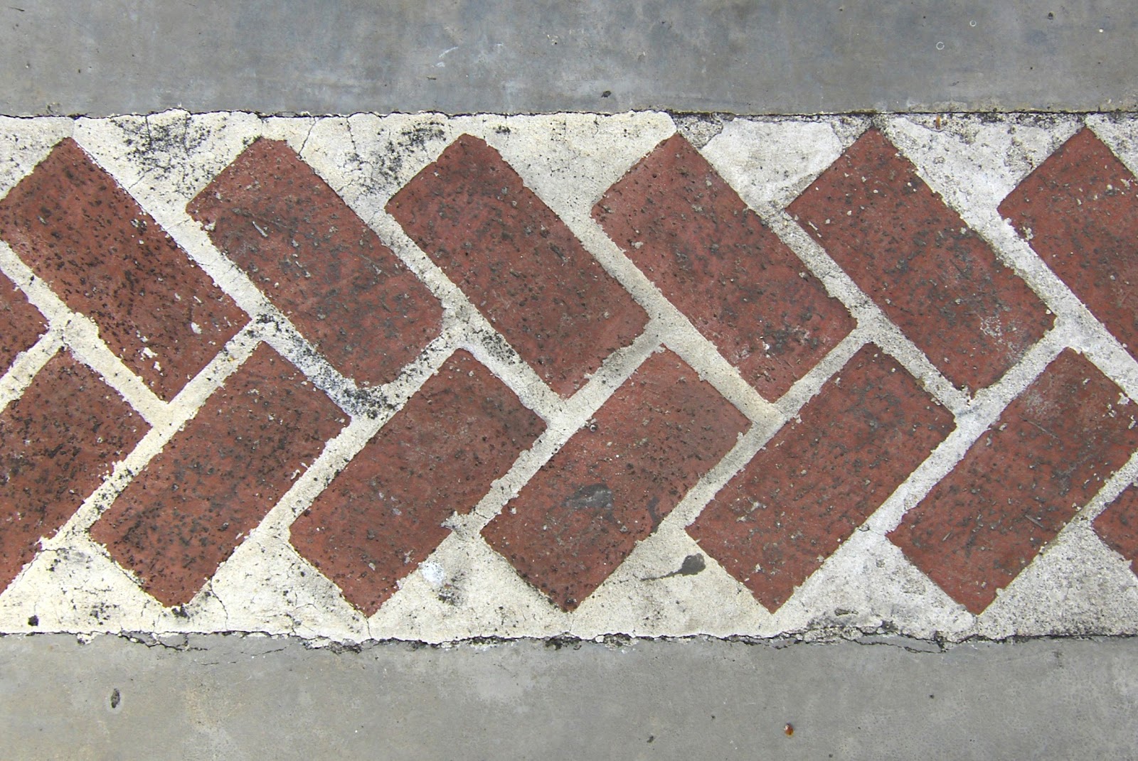 Thư viện 3D: [Mapping] Outdoor Tile Textures Part 1