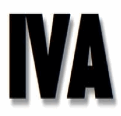 D'economía Blog: El IVA: Impuesto sobre el Valor Añadido