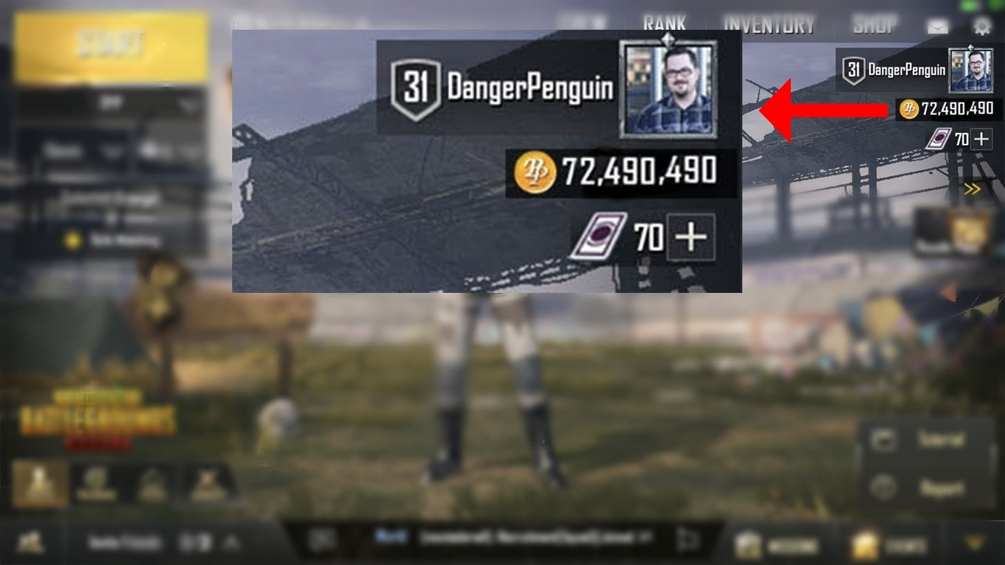 How To Hack Pubg Mobile On Pc 2019 ~ New story