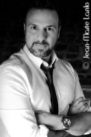 Entrevue avec Daniel Roby (réalisateur de Louis Cyr) - Cinéfilic