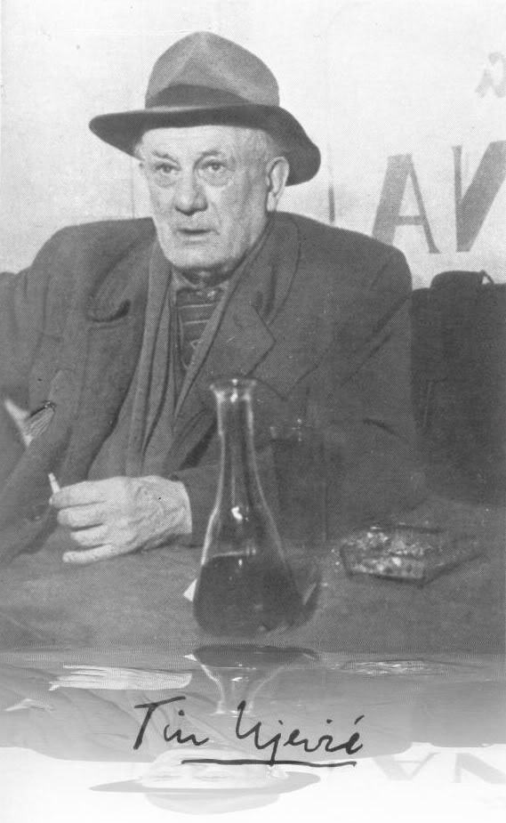 Tin Ujević - Izabrane Pjesme (PDF) ~ Skroz Dobar Blog