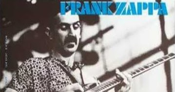 T.U.B.E.: Frank Zappa - 1984-11-03 - Stonybrook, NY (SBD/FLAC) Early Show