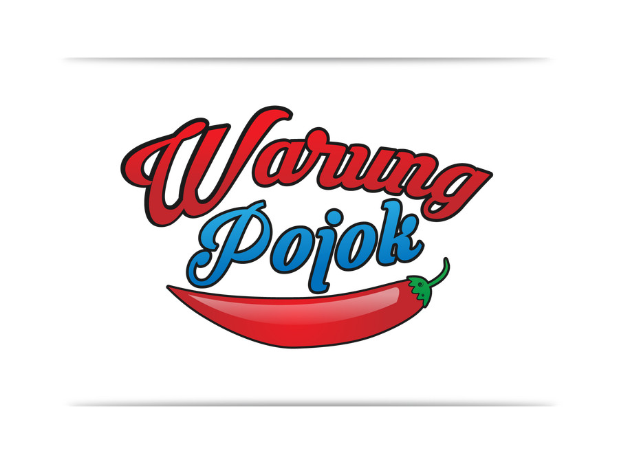 KASUS PELANGGARAN HAK MEREK di INDONESIA.: Kasus Sengketa "Warung Pojok ...