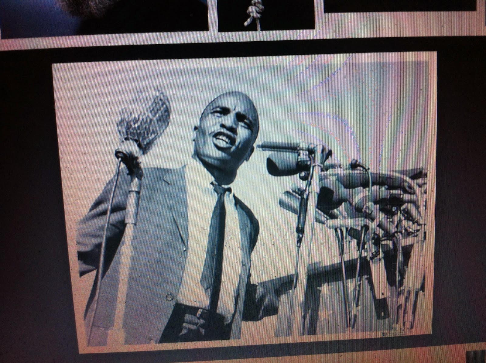 THE BLACK SOCIAL HISTORY:: BLACK SOCIAL HISTORY : AFRICAN AMERICAN ...