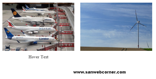 Zoom Out Effect on hover the image using Css3 Zoom Out Effect on hover the image using Css3