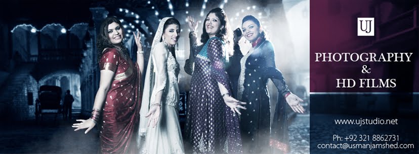 Lahore Pakistan Wedding HD DSLR Films - Lahore Karachi Islamabad ...