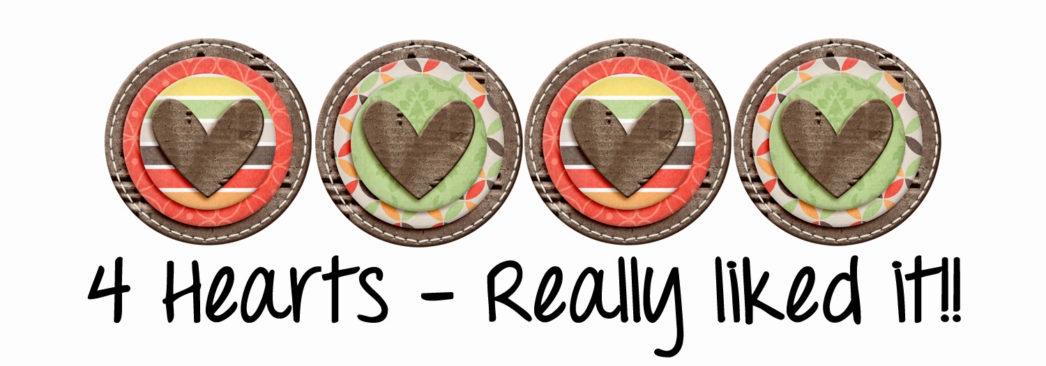 Teach Mentor Texts: Common Core Grammar ToolKit