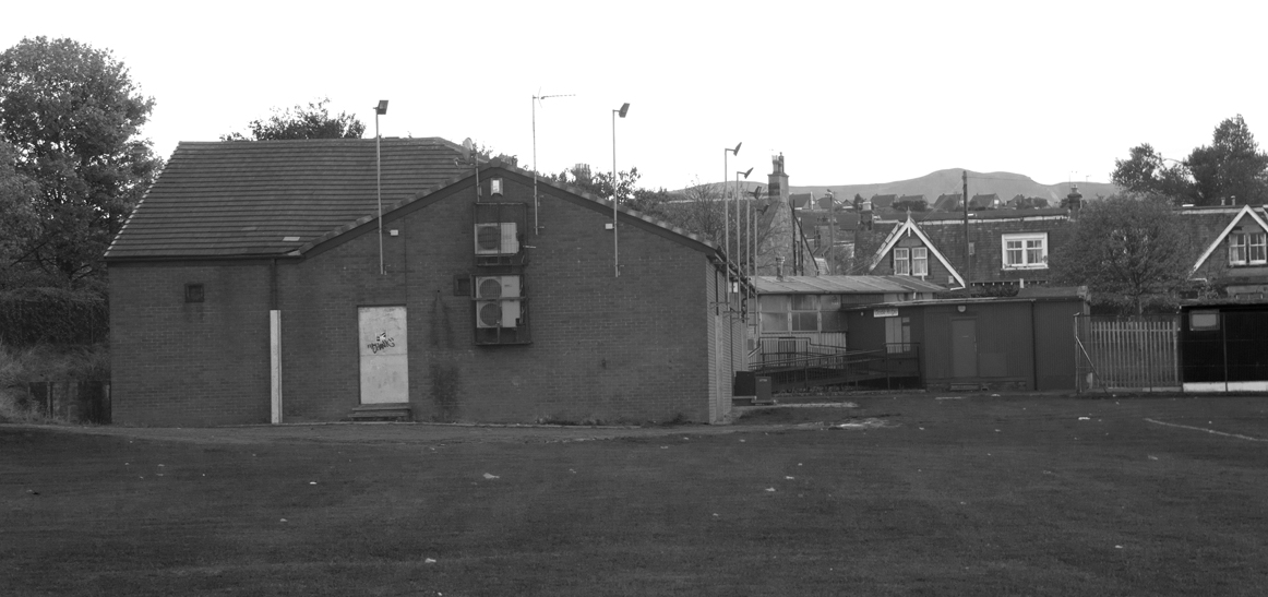 Liberton FP RFC: About Us