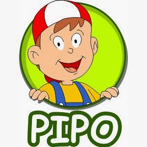 LA AVENTURA DE APRENDER
