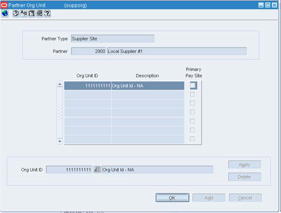Complete Oracle Retail Tutorials and Training Materials by Nagesh Mishra