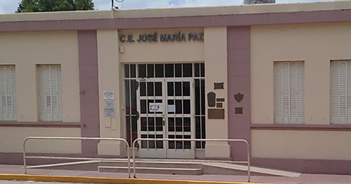 NADA ES UN ERROR, TODO ES APRENDIZAJE: DÓNDE NOS ENCONTRAMOS