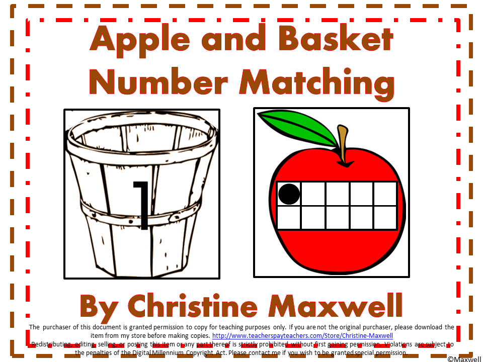 Hand to Heart : ITeach K-2 Back to School Giveaway and Linky!