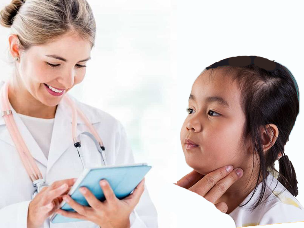 ano ang beke o mumps