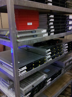 All Posts Archives | Greenleaf TechnologyGreenleaf Technology