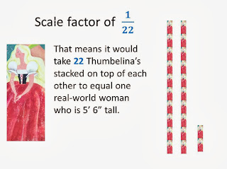 Mom and Me Math Activities: 5.NF.B.5 Interpret Multiplication as Scaling