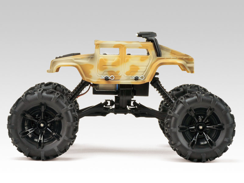 Leader Shop Hobies: RALLY,BUGGY,CRAWLER, AND ADVENTURE