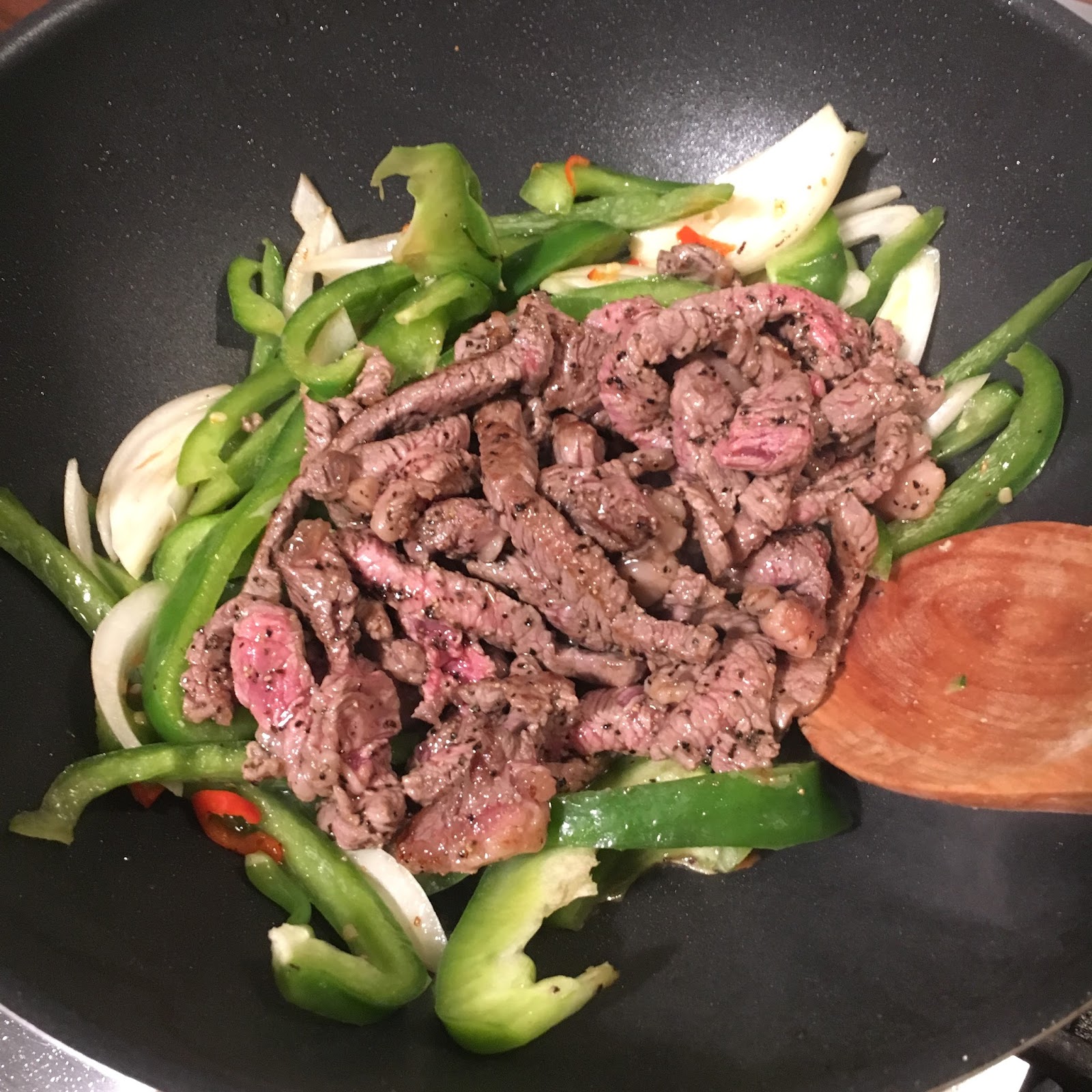 Chinese New Year Feast with Blue Dragon #MagicinEveryMeal / LUCY LOVES ...