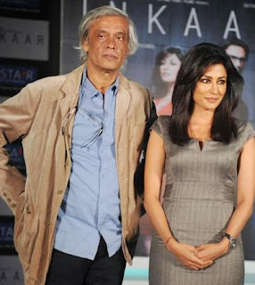 Chitrangada Singh Family Husband Son Daughter Father Mother Marriage ...