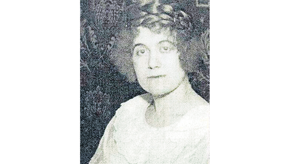 que venga el día: ABORTO y GUILLOTINA