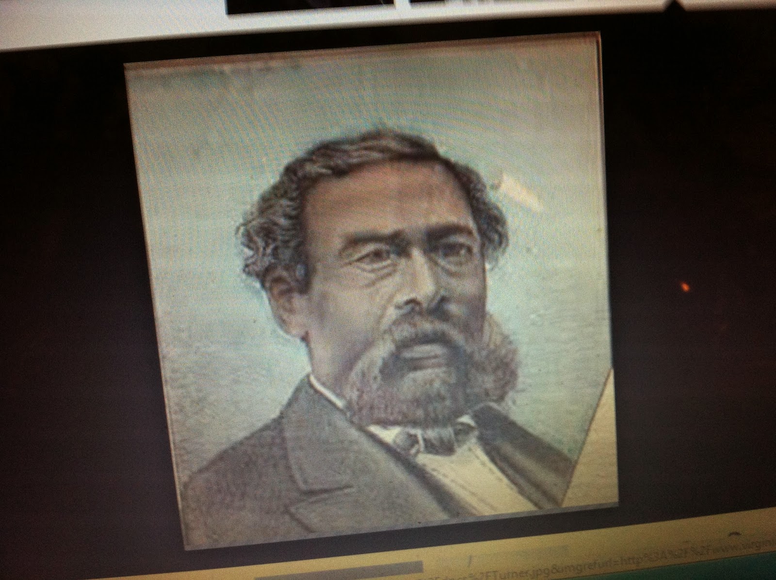 THE BLACK SOCIAL HISTORY:: BLACK SOCIAL HISTORY : AFRICAN AMERICAN ...