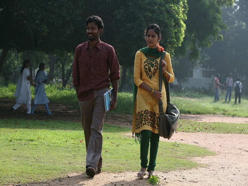 Attakathi Movie Stills | Gallery | 123cinegallery