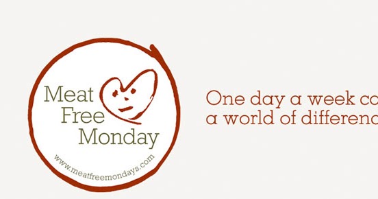 LBM | La Baguette Magique * lifestyle with attitude: February 2012 ...