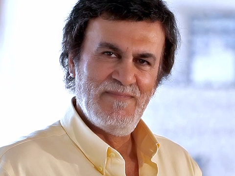 NOTICIAS Y EFEMERIDES MUSICALES Y DEL CINE: MUERE HABIB, EXITOSO ...