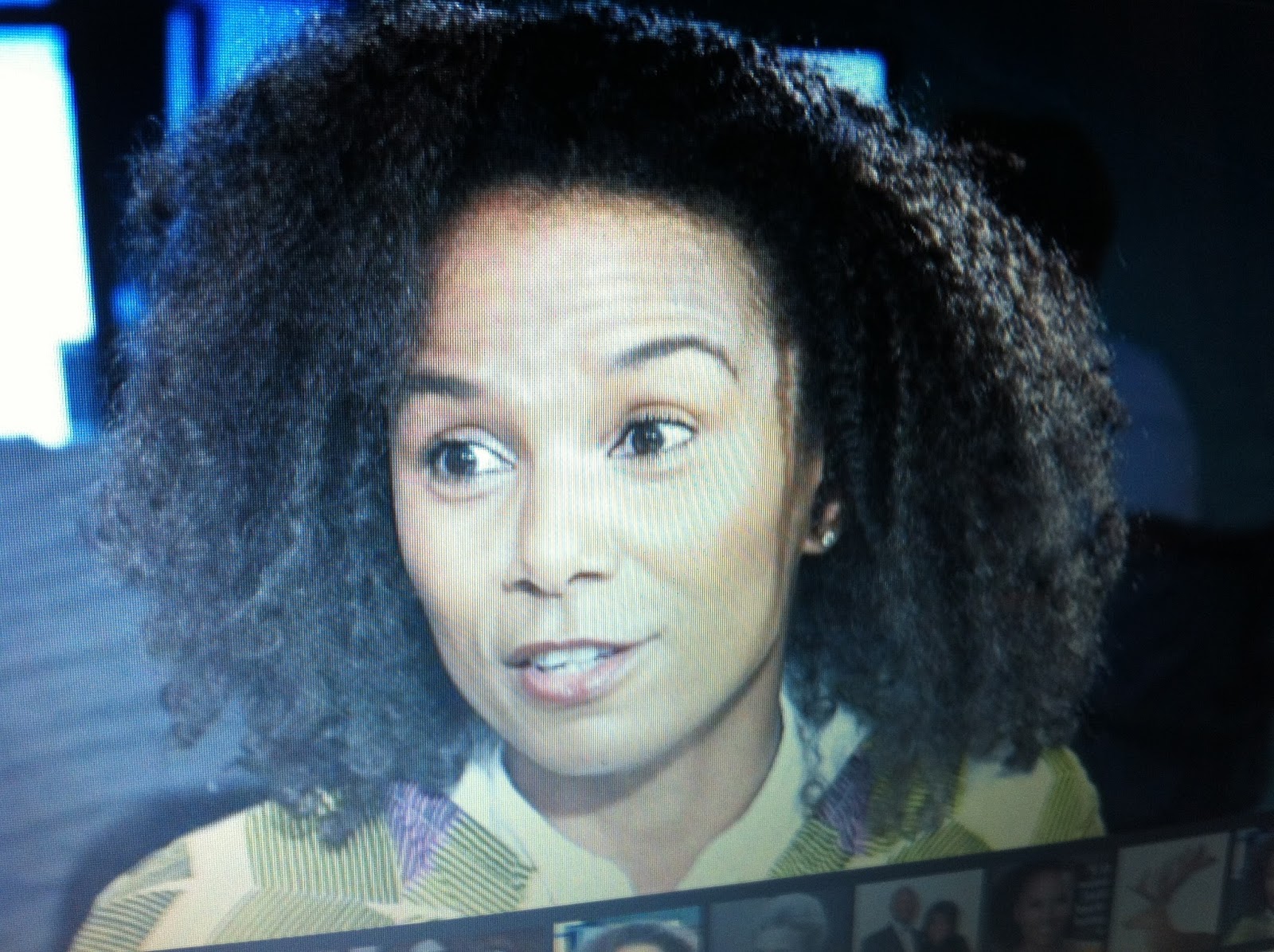 THE BLACK SOCIAL HISTORY:: BLACK SOCIAL HISTORY - AFRO-TRINIDAD AND ...