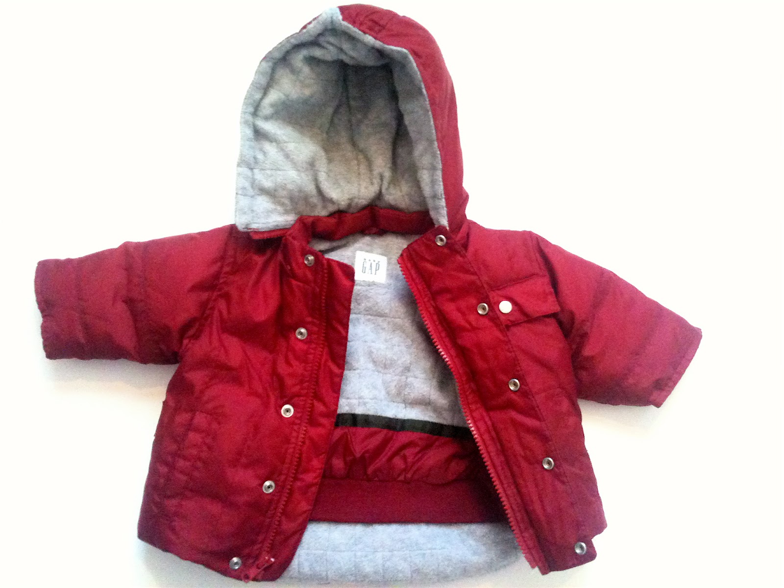 Cool Fashion Imports Ropa Importada de USA