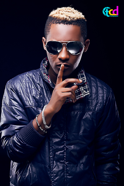 POD'S DESK BLOG: VIDEO: JESSE JAGZ TALK ABOUT HIS LIFE AND CAREER IN ...