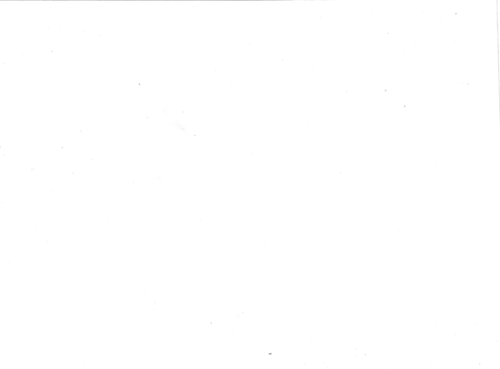 Jake LaGory- illustrator