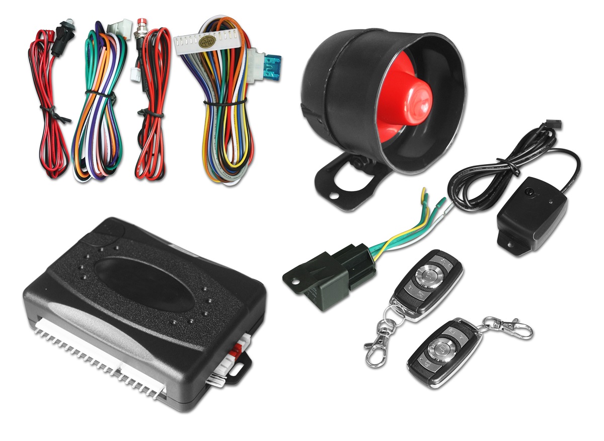 Hindari Resiko Kehilangan Mobil Dengan Memasang Alat Ini - Blog Tips ...