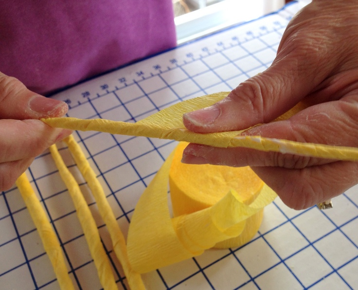 -Crafting, DIY, Projects, Decorating