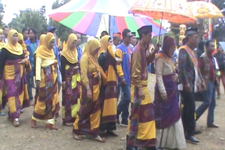LANAO Blog NEWS: Maranao people suffers historical oppression over land ...