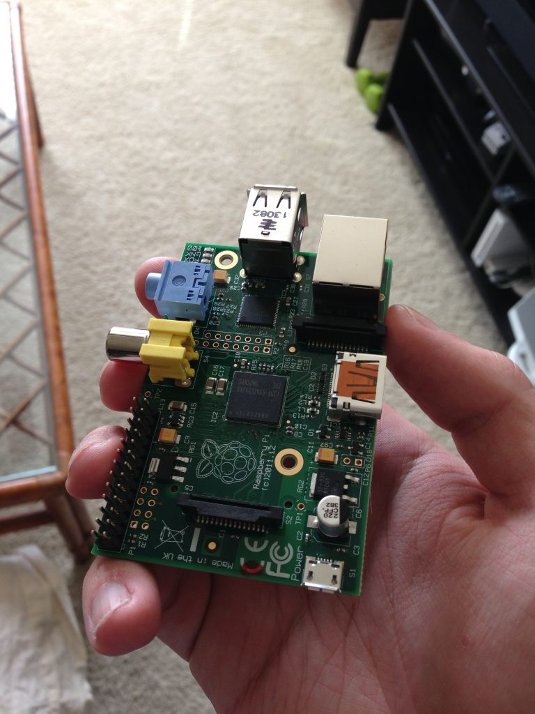 World Of Technology Diy Raspberry Pi Nes Conversion