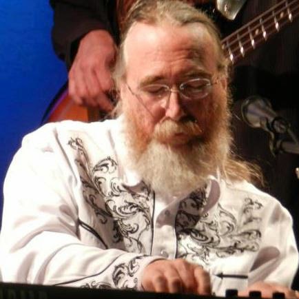 The YES! Weekly Blog: Greensboro College Promotes David Fox to ...